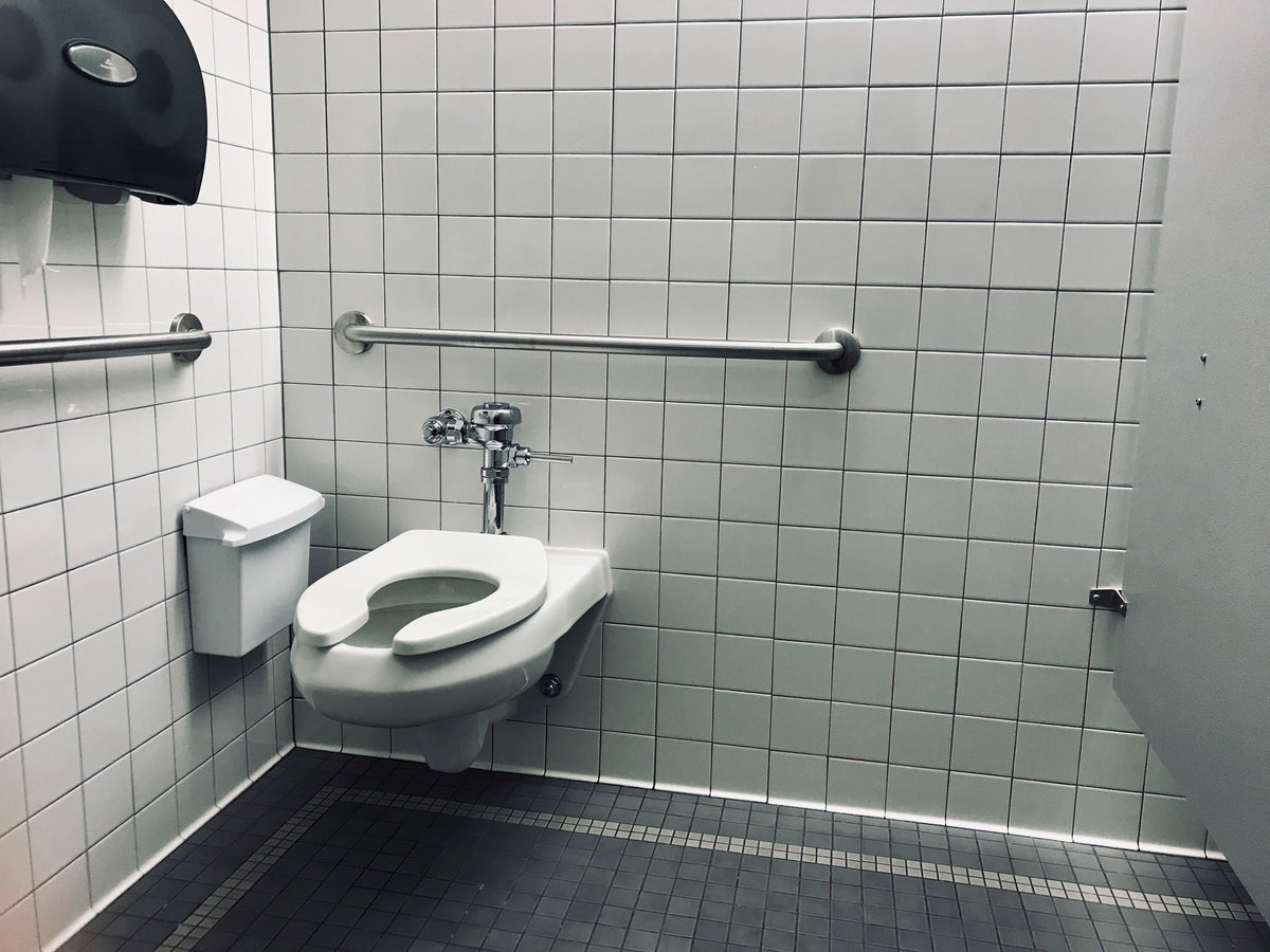 Who is SplaShh Mini Made For? – Splashh Powder